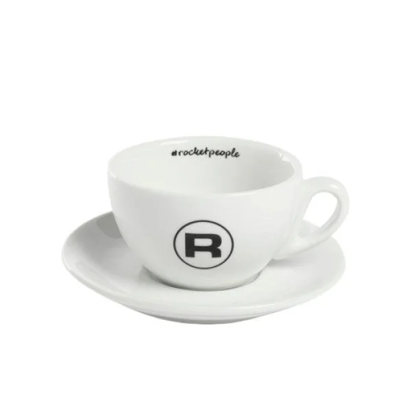 Set Cești: Savurează Cafeaua în Stil | MyEspressoShop.ro